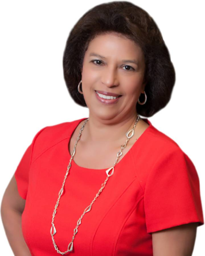 Cindy DeOsca - Hodges - Watson Realty Corp., REALTORS